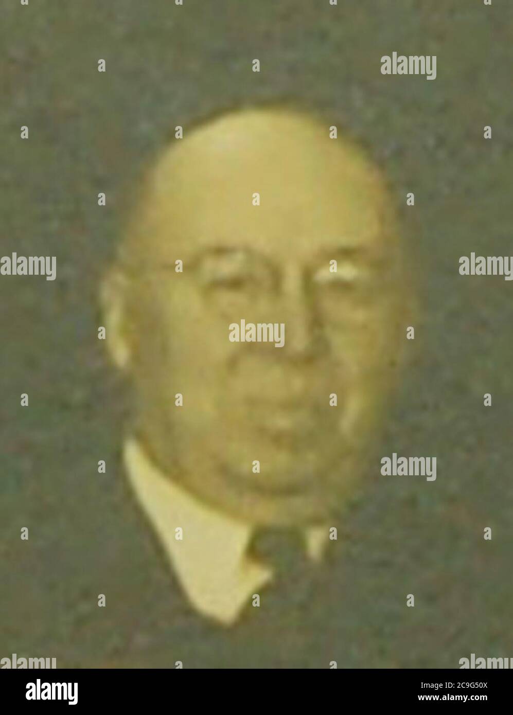 James fitzpatrick hi-res stock photography and images - Alamy