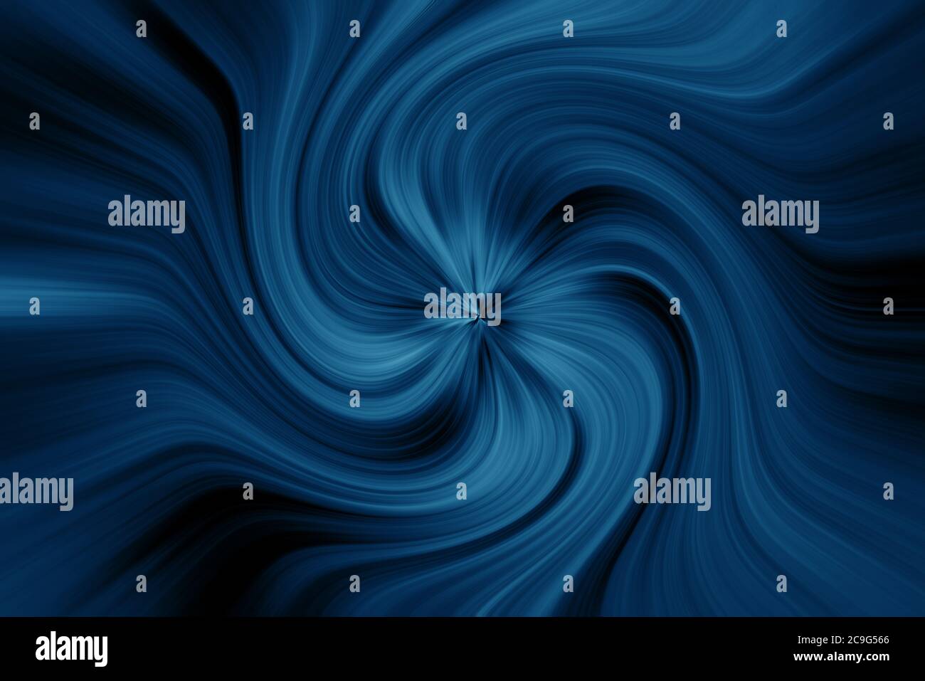 Abstract beautiful creative dark blue background for design and ...