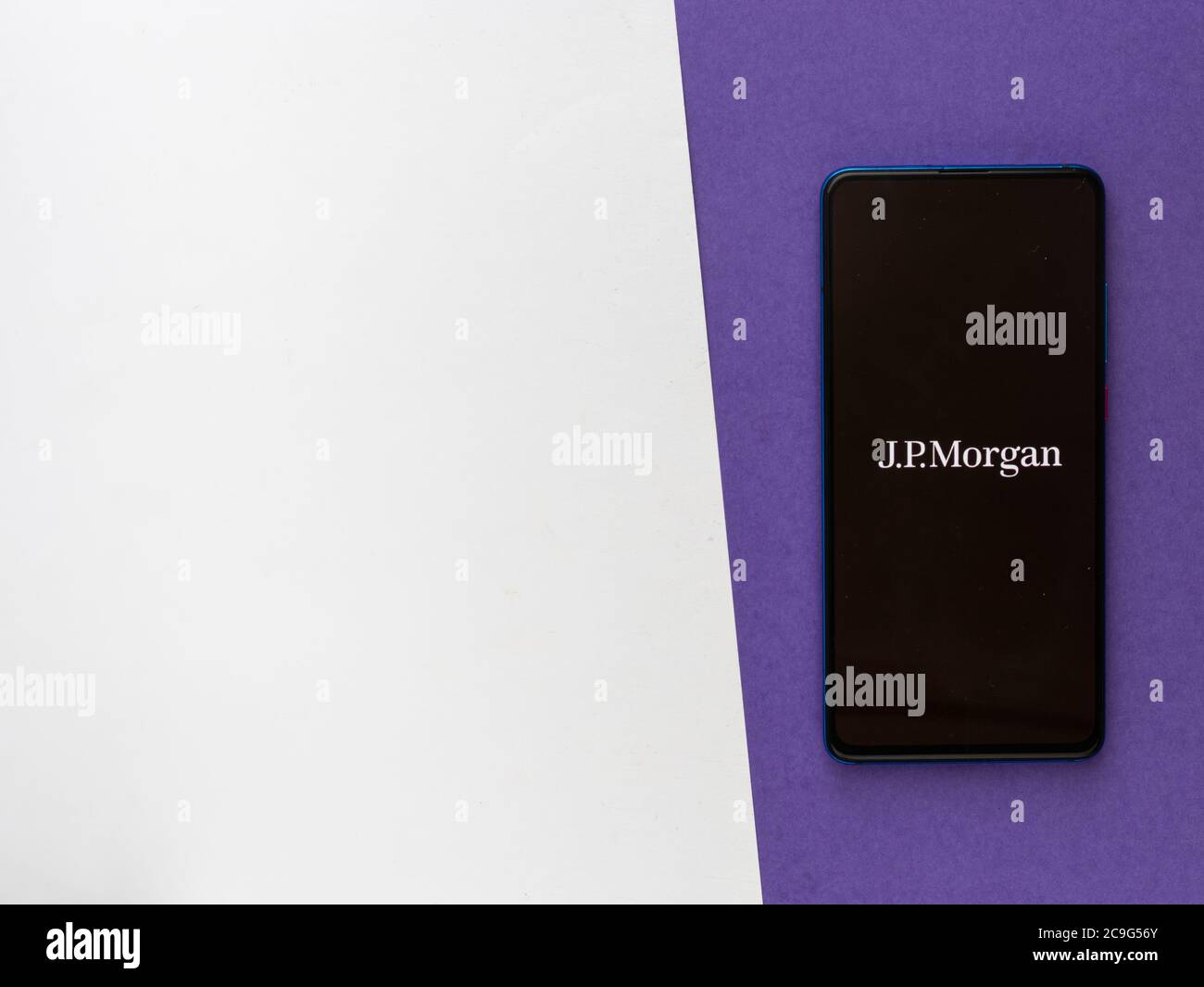 Gold bull india hi-res stock photography and images - Alamy