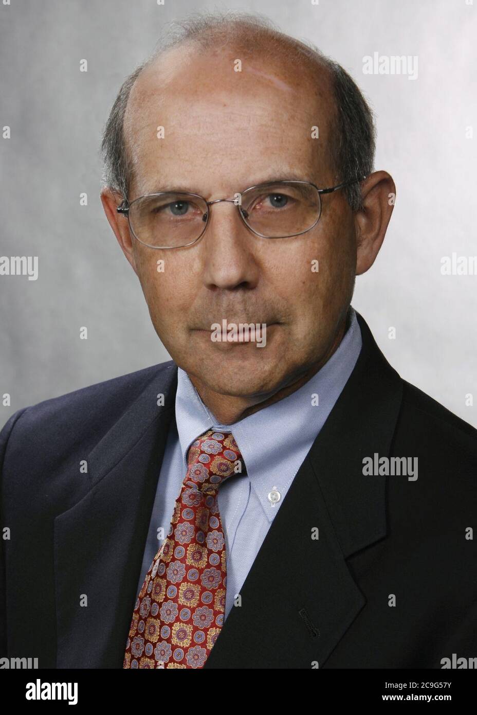J. Samuel Walker by NRC Stock Photo - Alamy