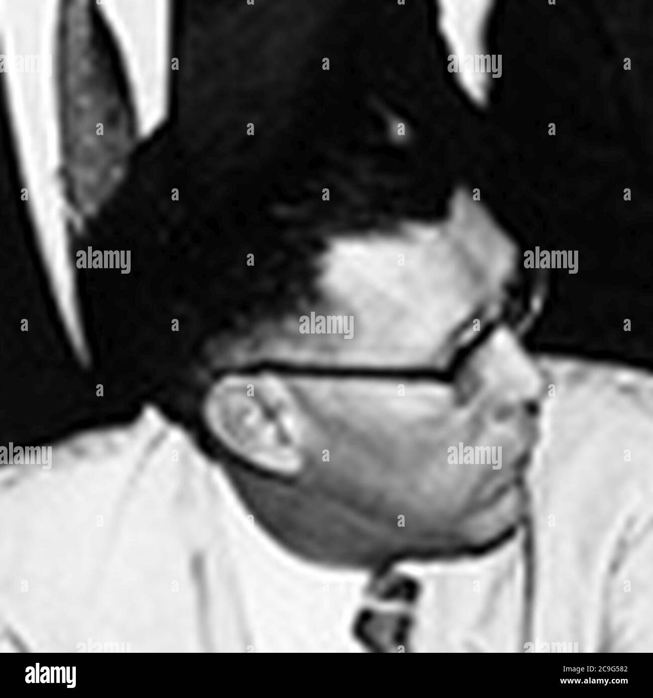 Hagerty hi-res stock photography and images - Alamy