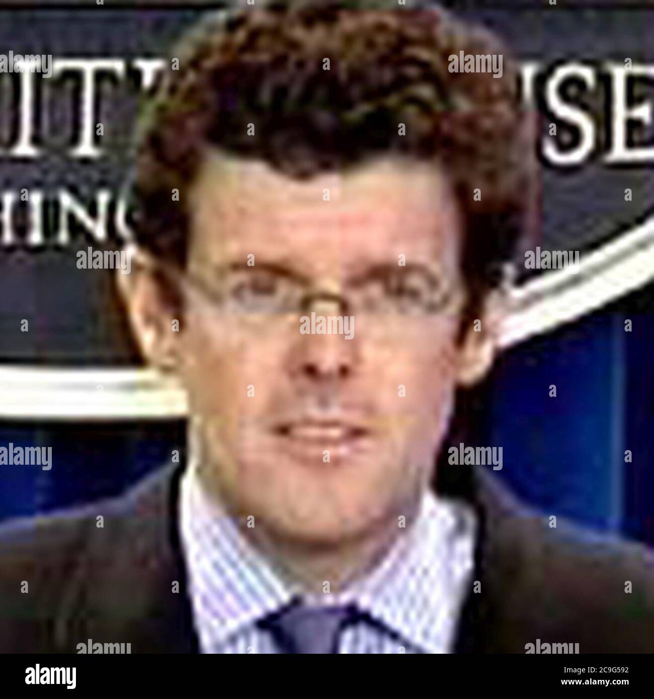 Siewert hi-res stock photography and images - Alamy