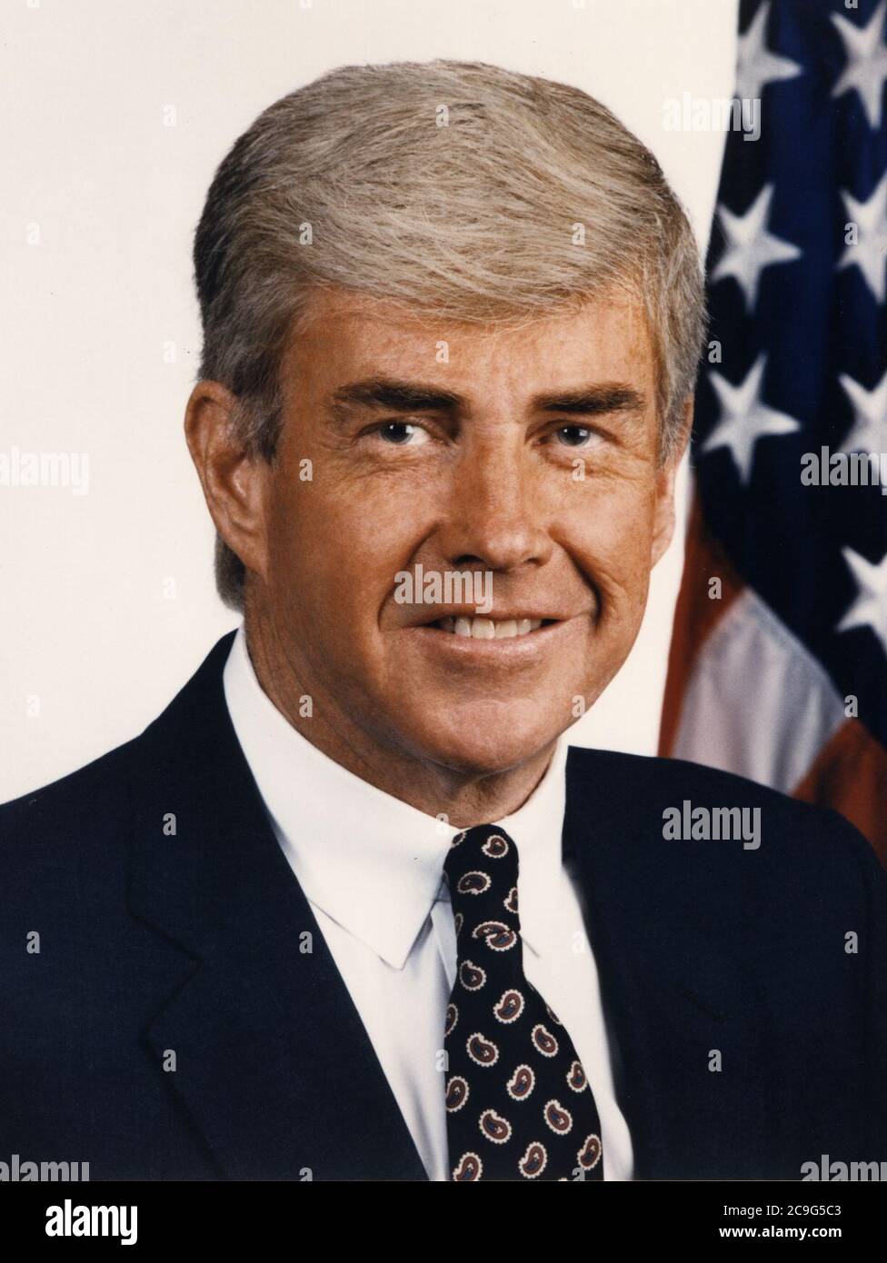 Jan Kemp's Instagram, Twitter & Facebook on IDCrawl