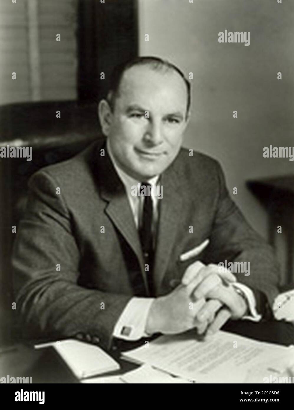 James hanley hi-res stock photography and images - Alamy