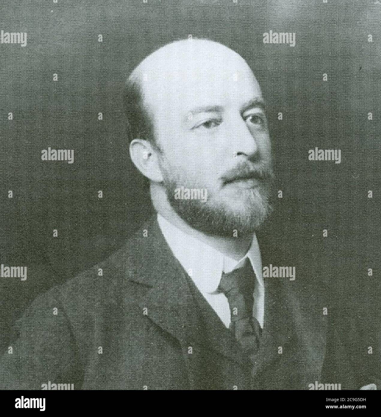 Morrice hi-res stock photography and images - Alamy