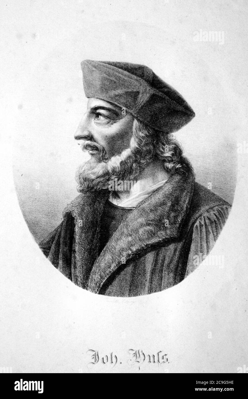 01 jan Black and White Stock Photos & Images - Alamy