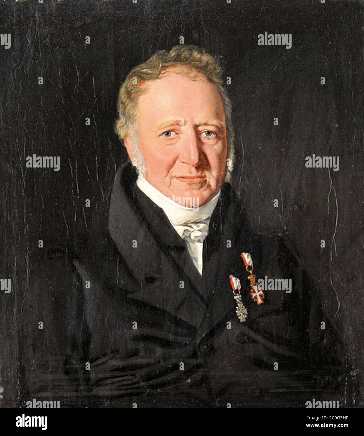 Weilbach hi-res stock photography and images - Alamy