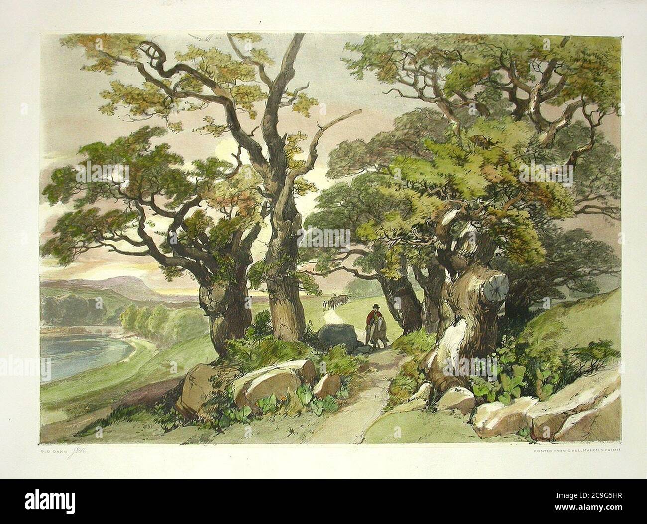 James duffield hi-res stock photography and images - Alamy