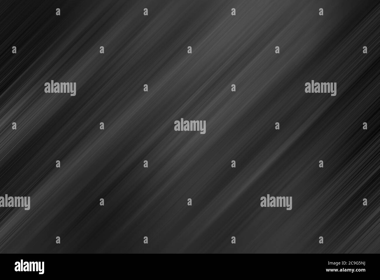 Abstract beautiful creative dark background for design and decoration ...