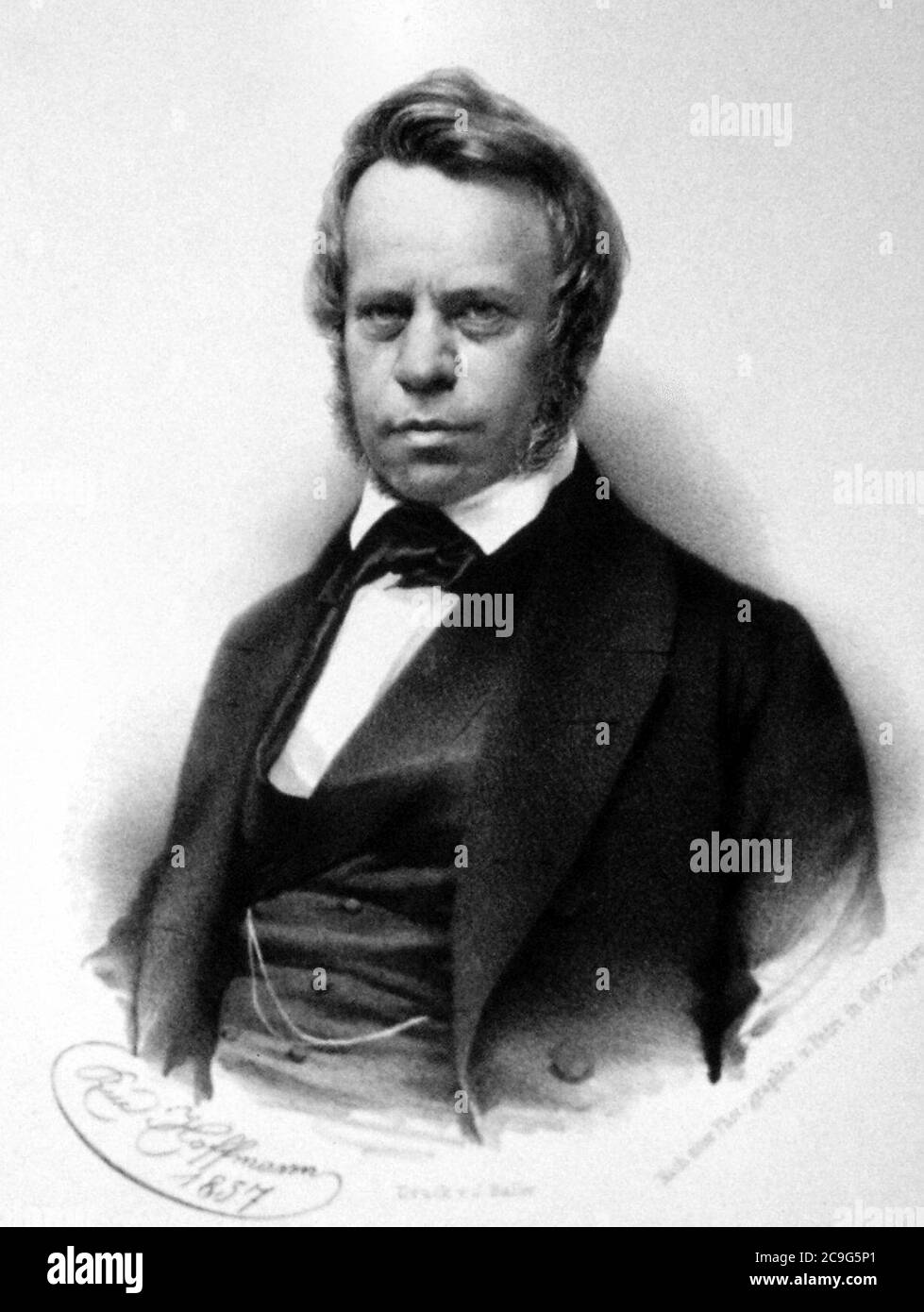 Henle hi-res stock photography and images - Alamy