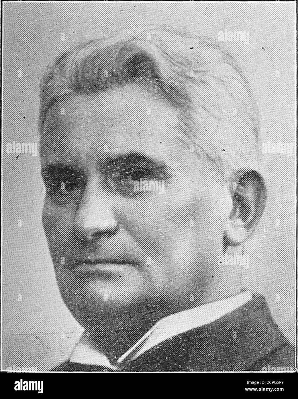 Jacob appel Black and White Stock Photos & Images - Alamy