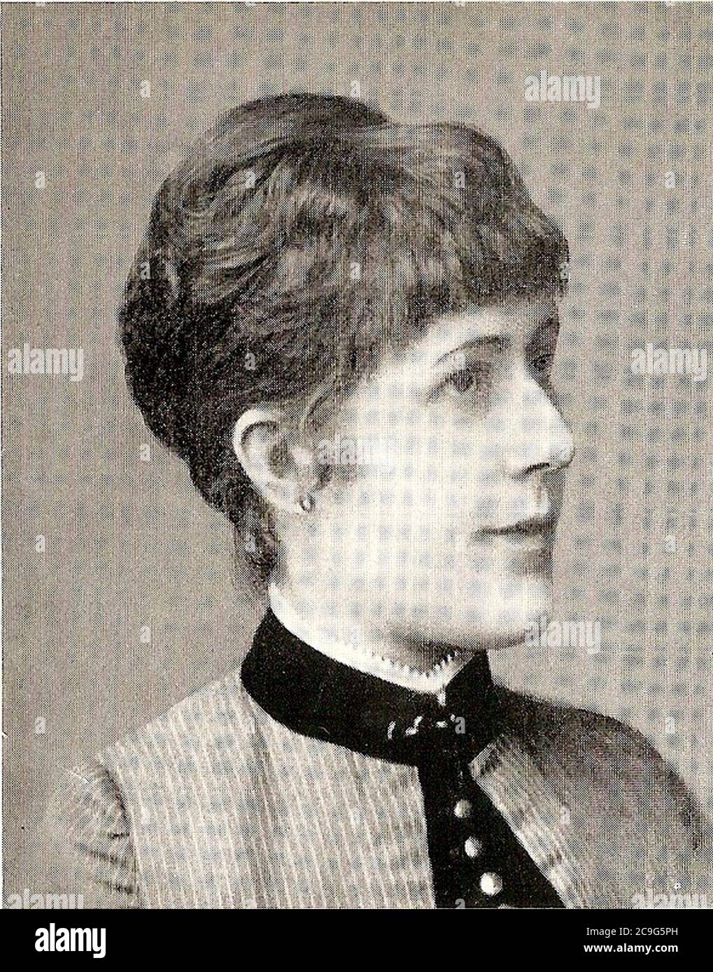 J j mann hi-res stock photography and images - Alamy