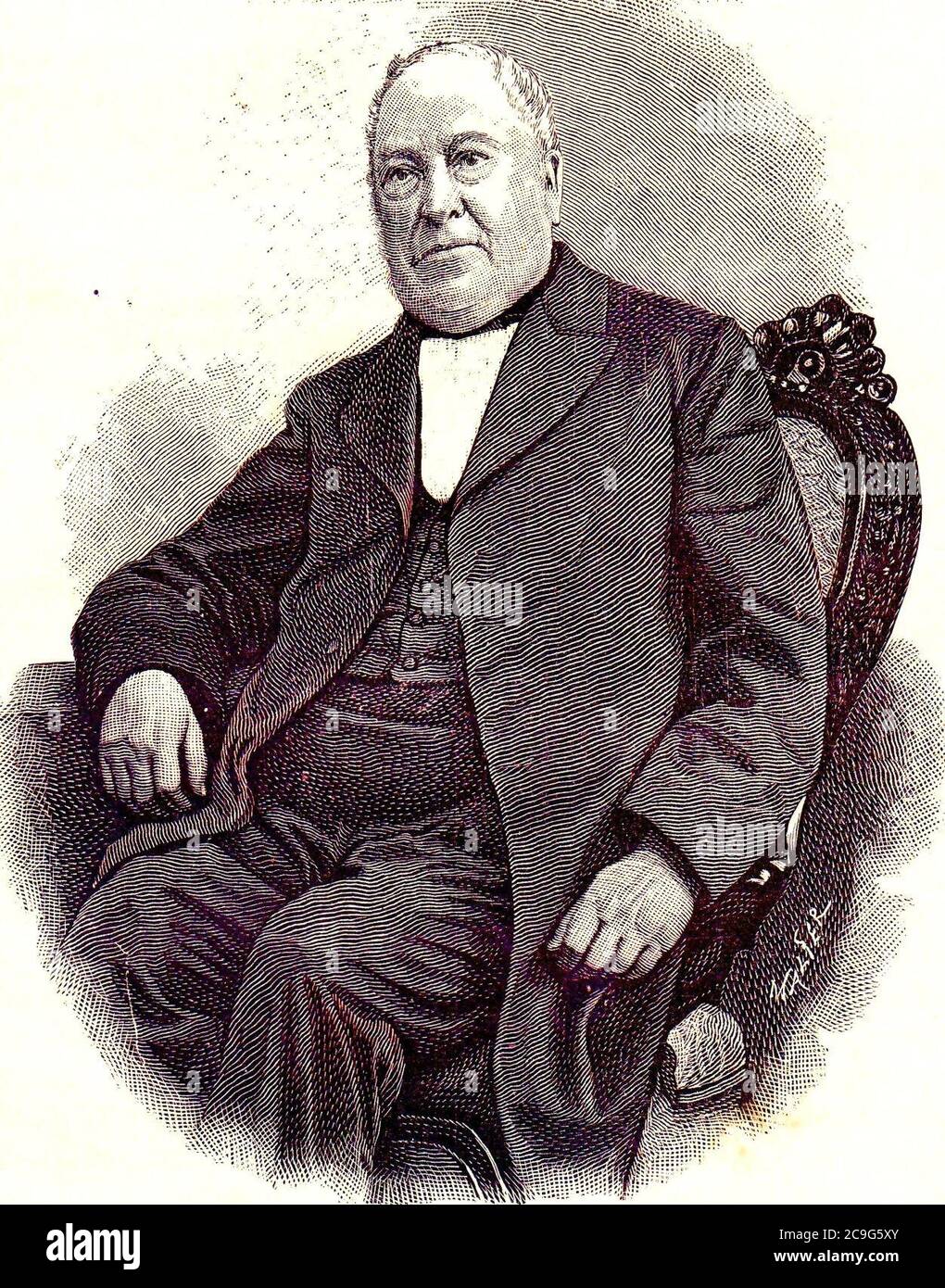 Gijsbert hi-res stock photography and images - Alamy