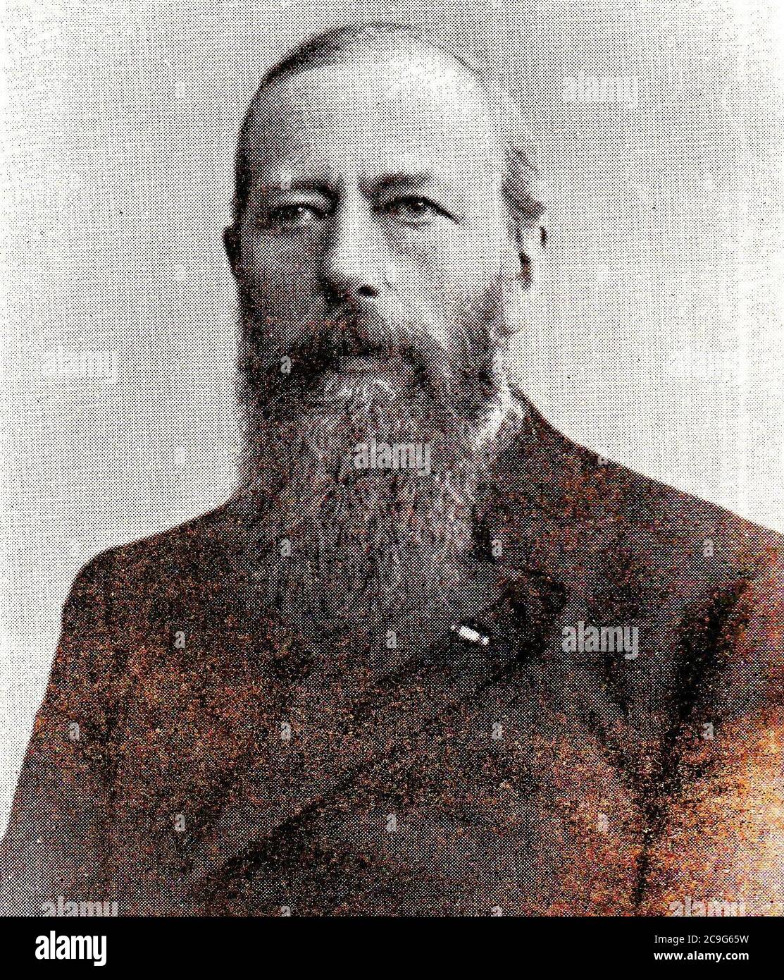 Huizinga hi-res stock photography and images - Alamy