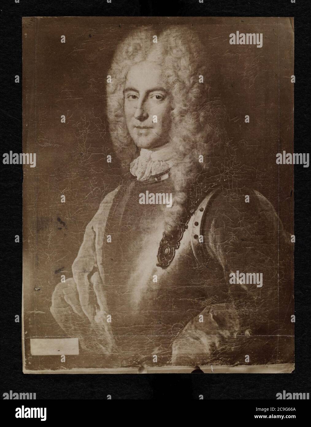 Lord forbes of pitsligo hi-res stock photography and images - Alamy