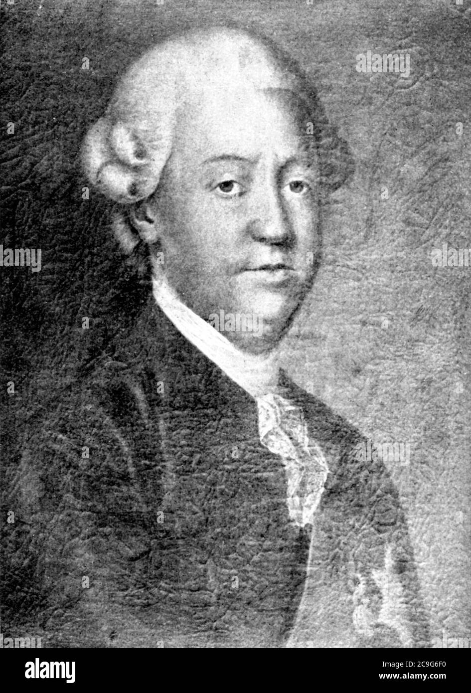 Stuart Prince's Instagram, Twitter & Facebook on IDCrawl