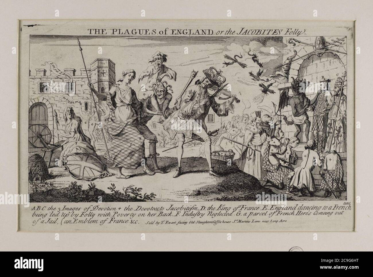 Tree plagues hi-res stock photography and images - Alamy