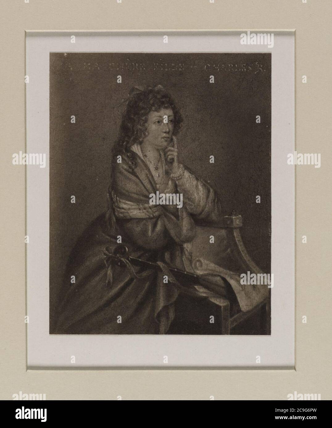 Chere hi-res stock photography and images - Alamy