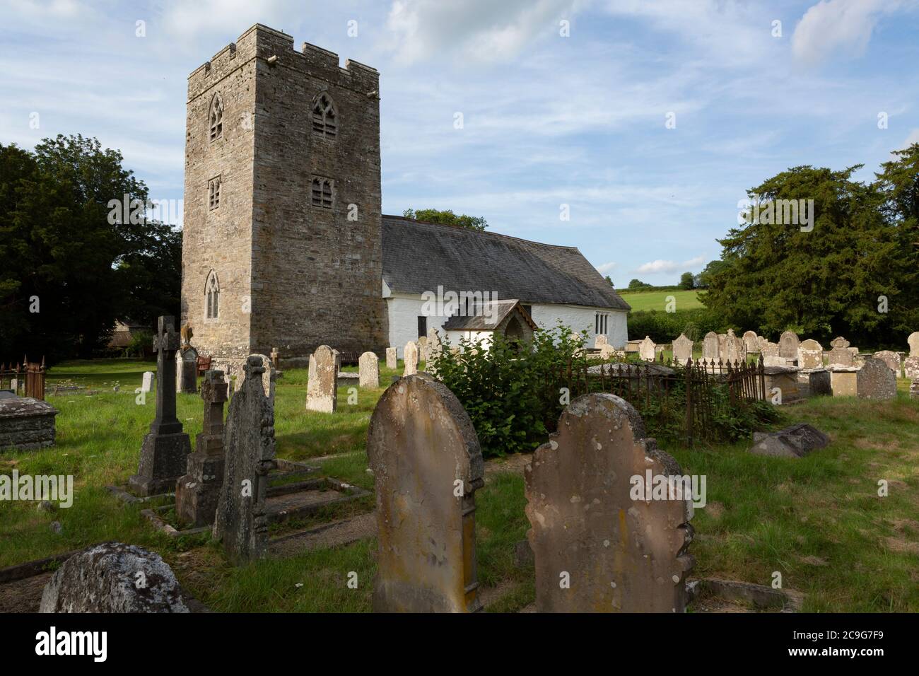 Ancient holy place hi-res stock photography and images - Alamy