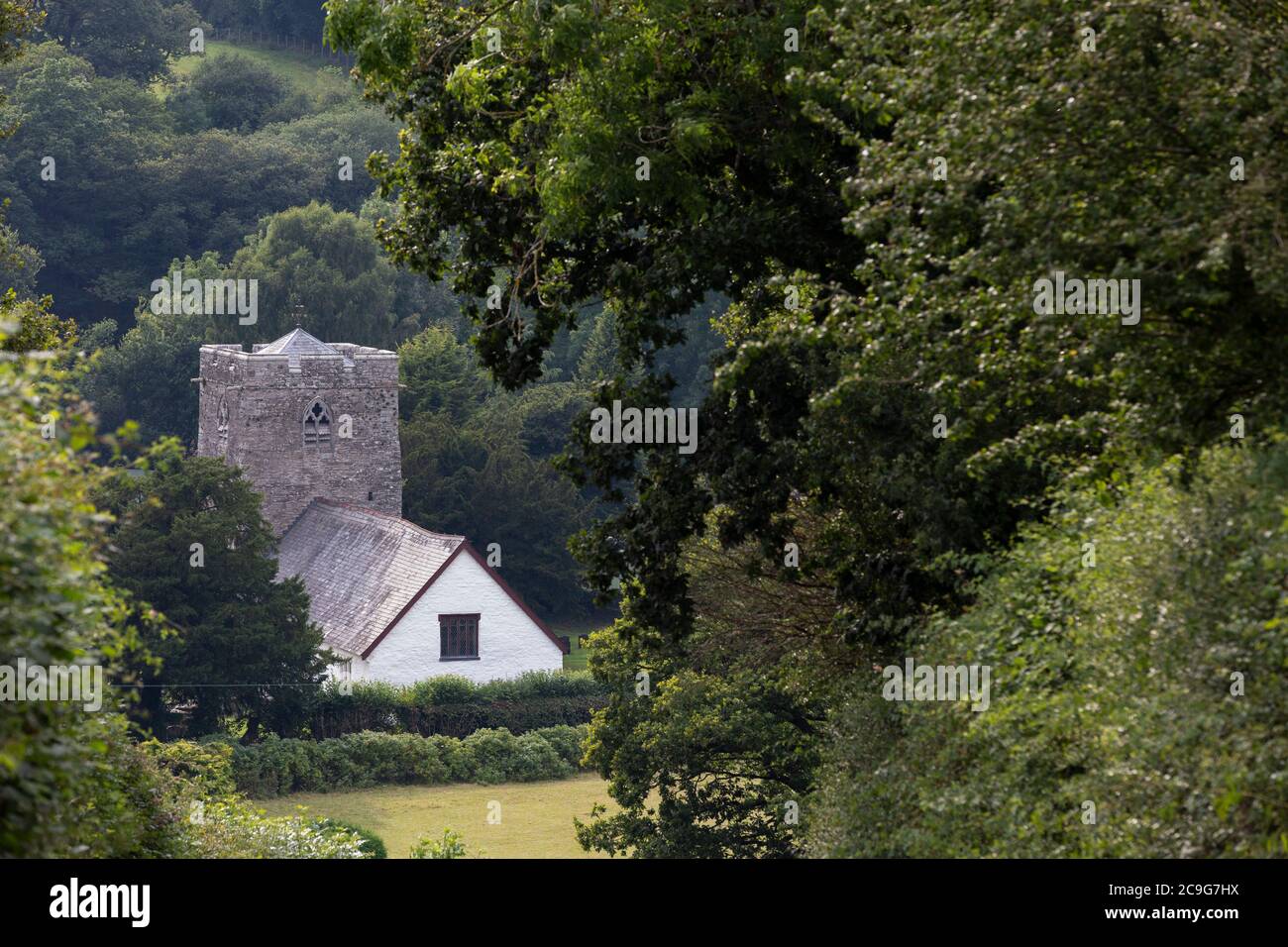 Ancient rural hi-res stock photography and images - Alamy