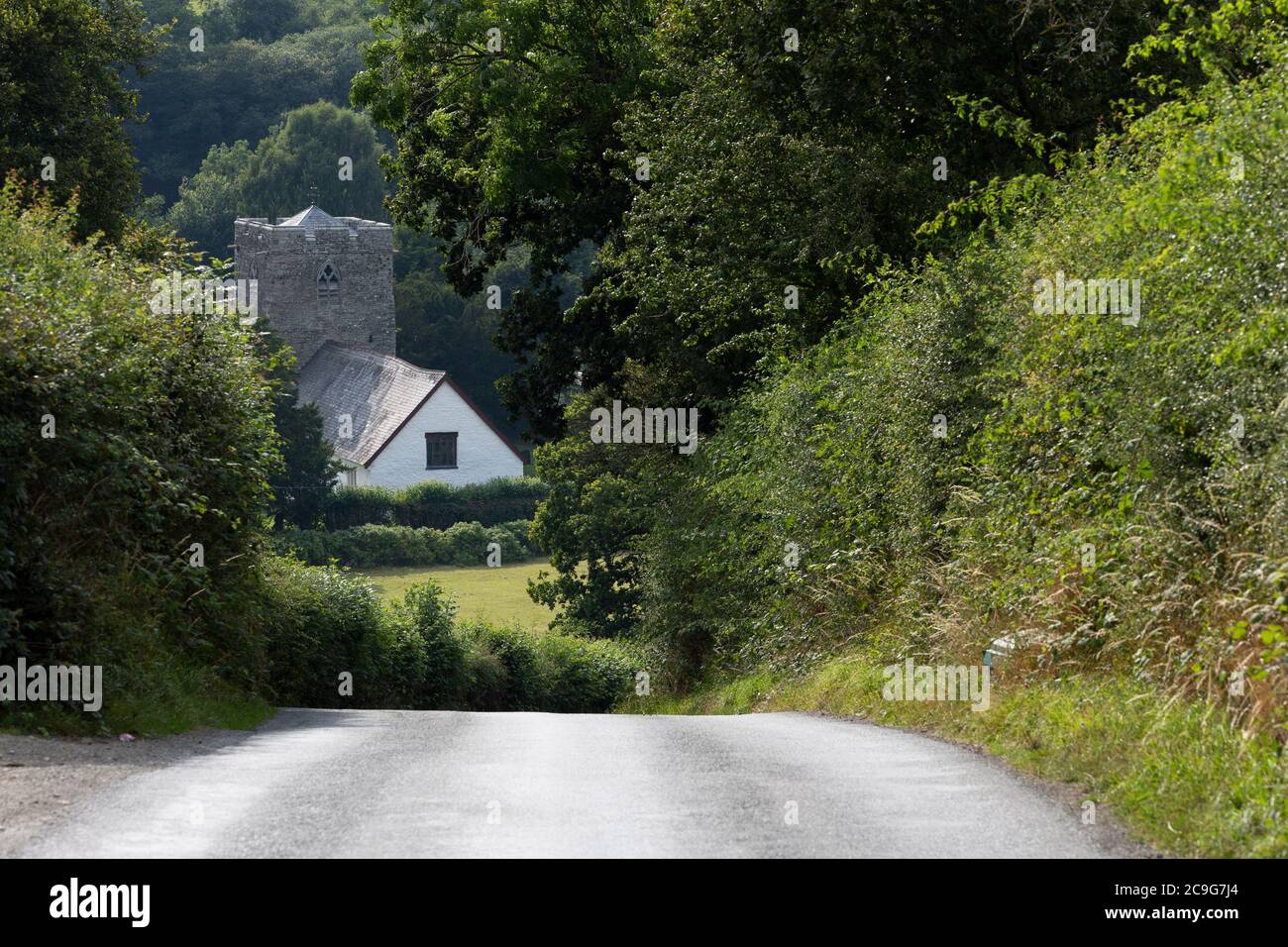 Ancient rural hi-res stock photography and images - Alamy