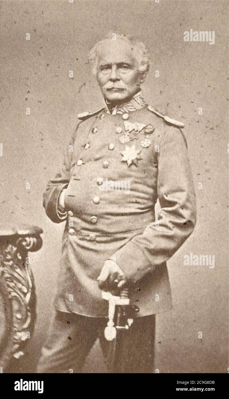 Von hartmann hi-res stock photography and images - Alamy