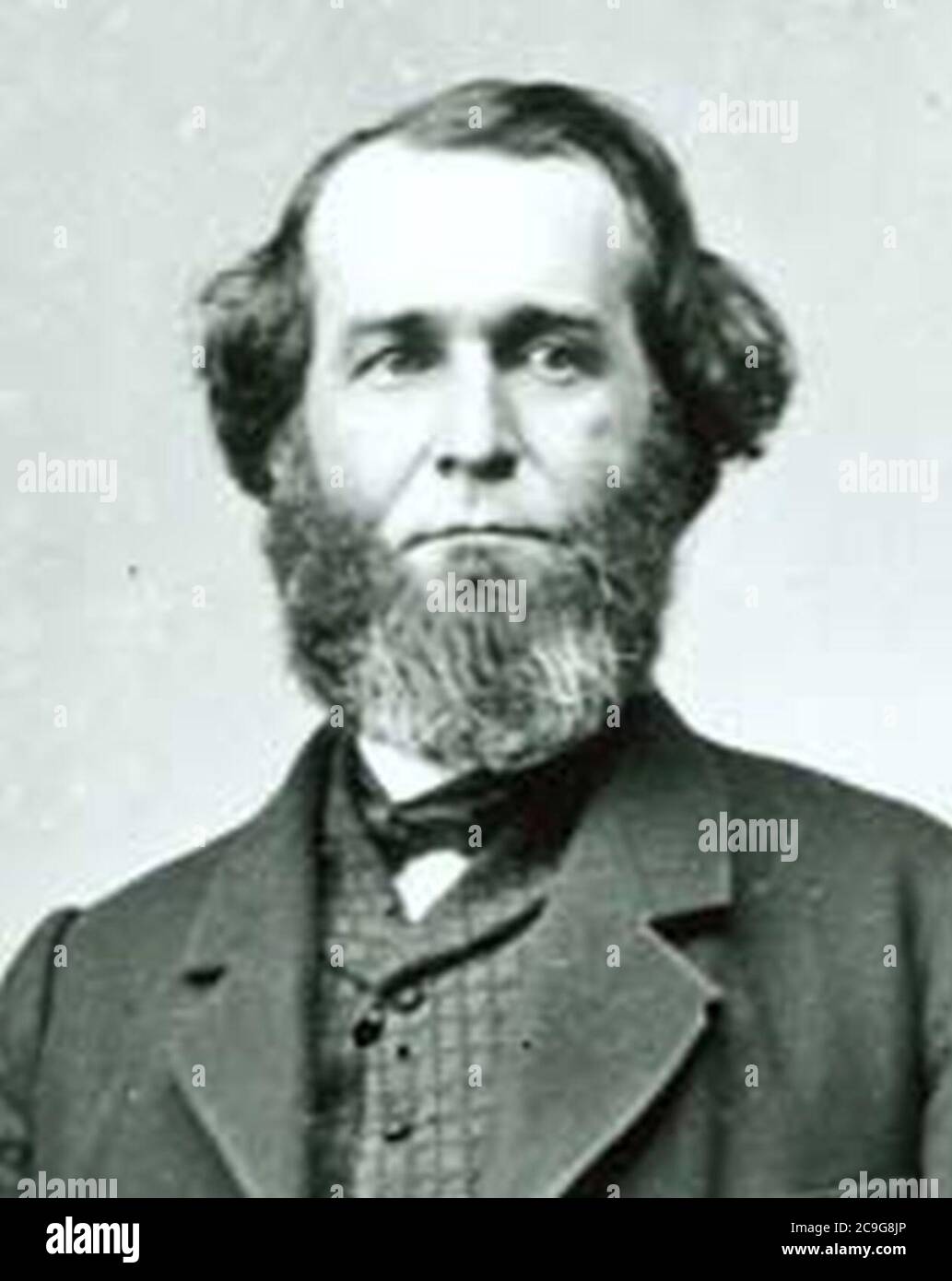 James allen art hi-res stock photography and images - Alamy