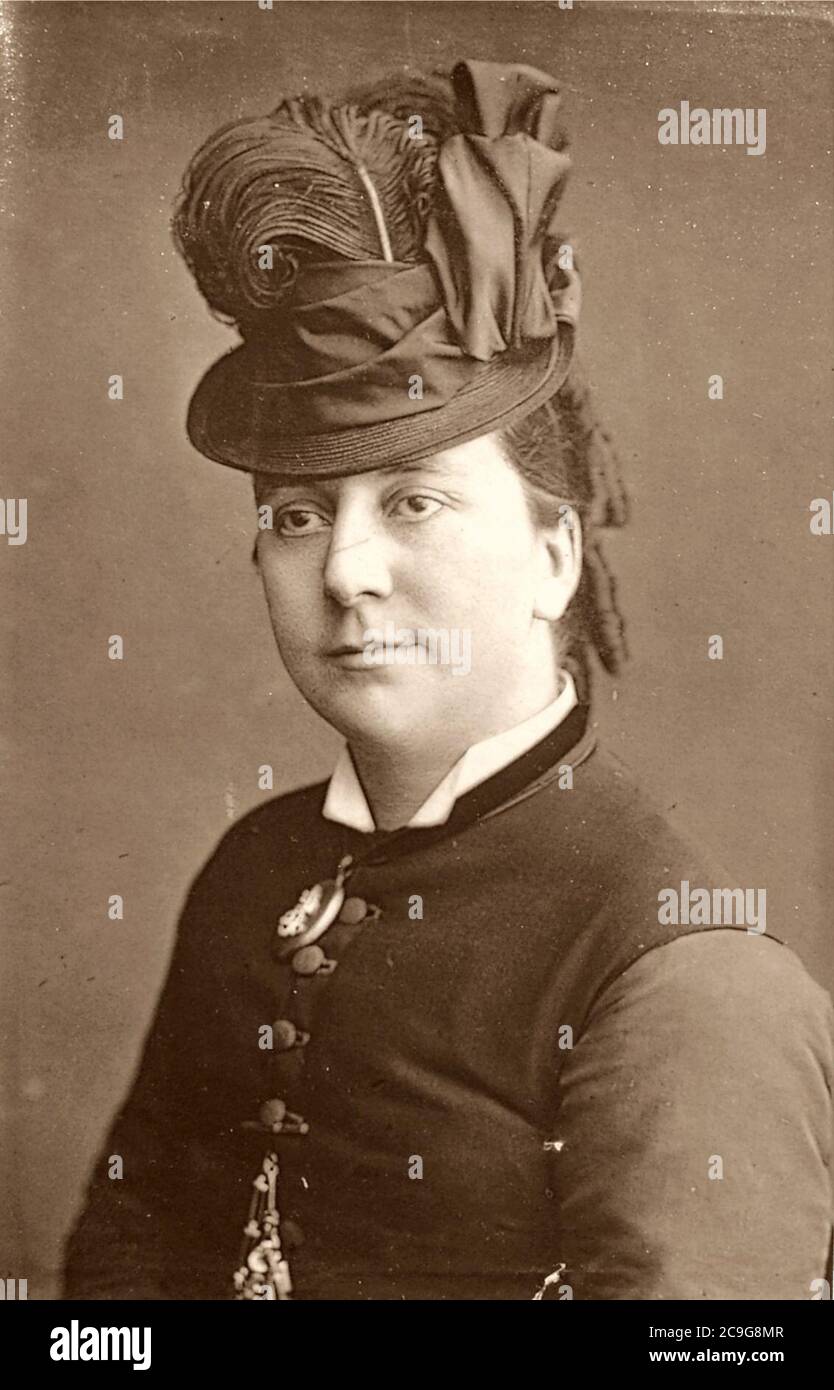 Patey hi-res stock photography and images - Alamy