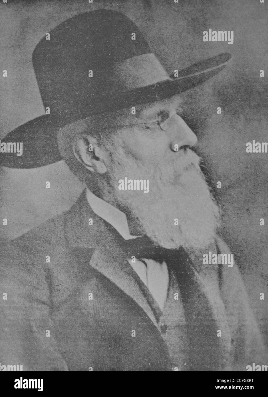 Weale hi-res stock photography and images - Alamy