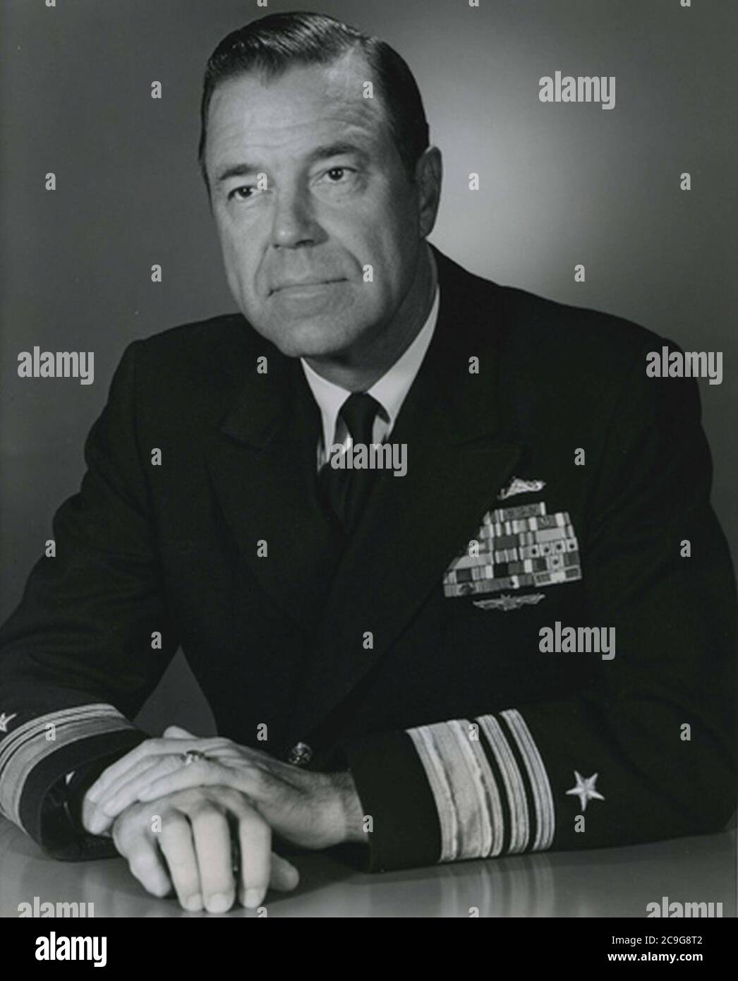 James calvert hi-res stock photography and images - Alamy