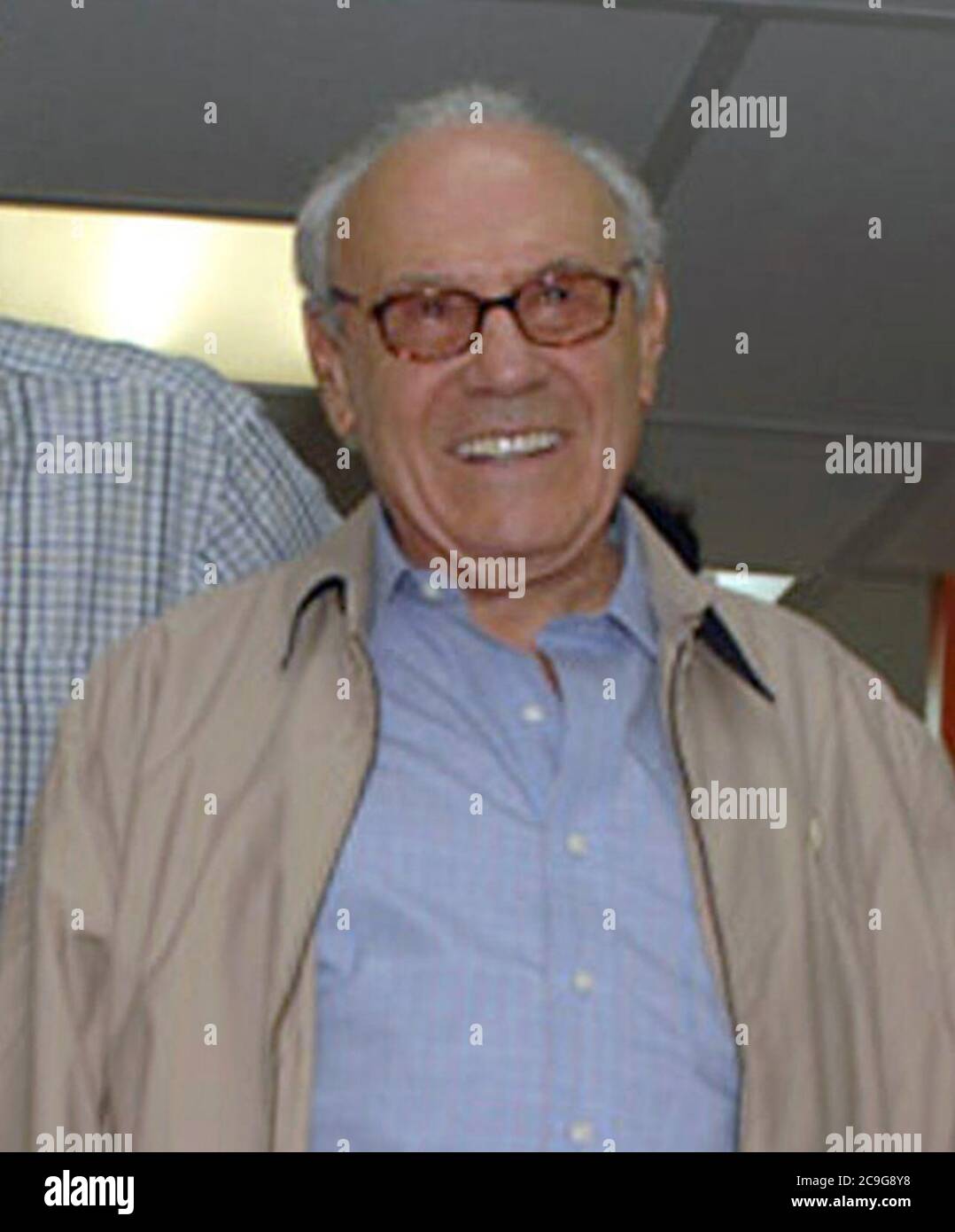 Jaime Morales Carazo Stock Photo - Alamy