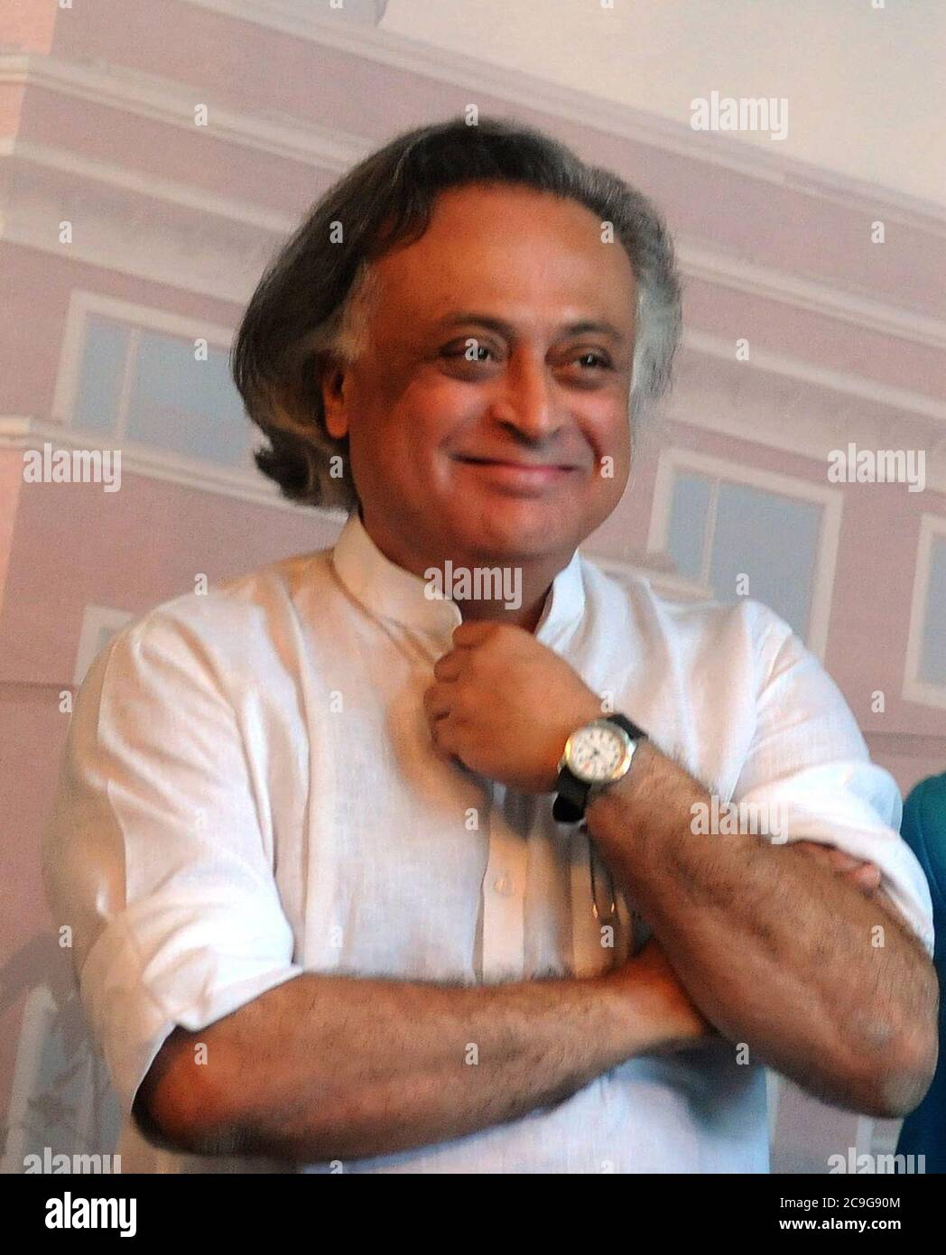 Ramesh hi-res stock photography and images - Alamy