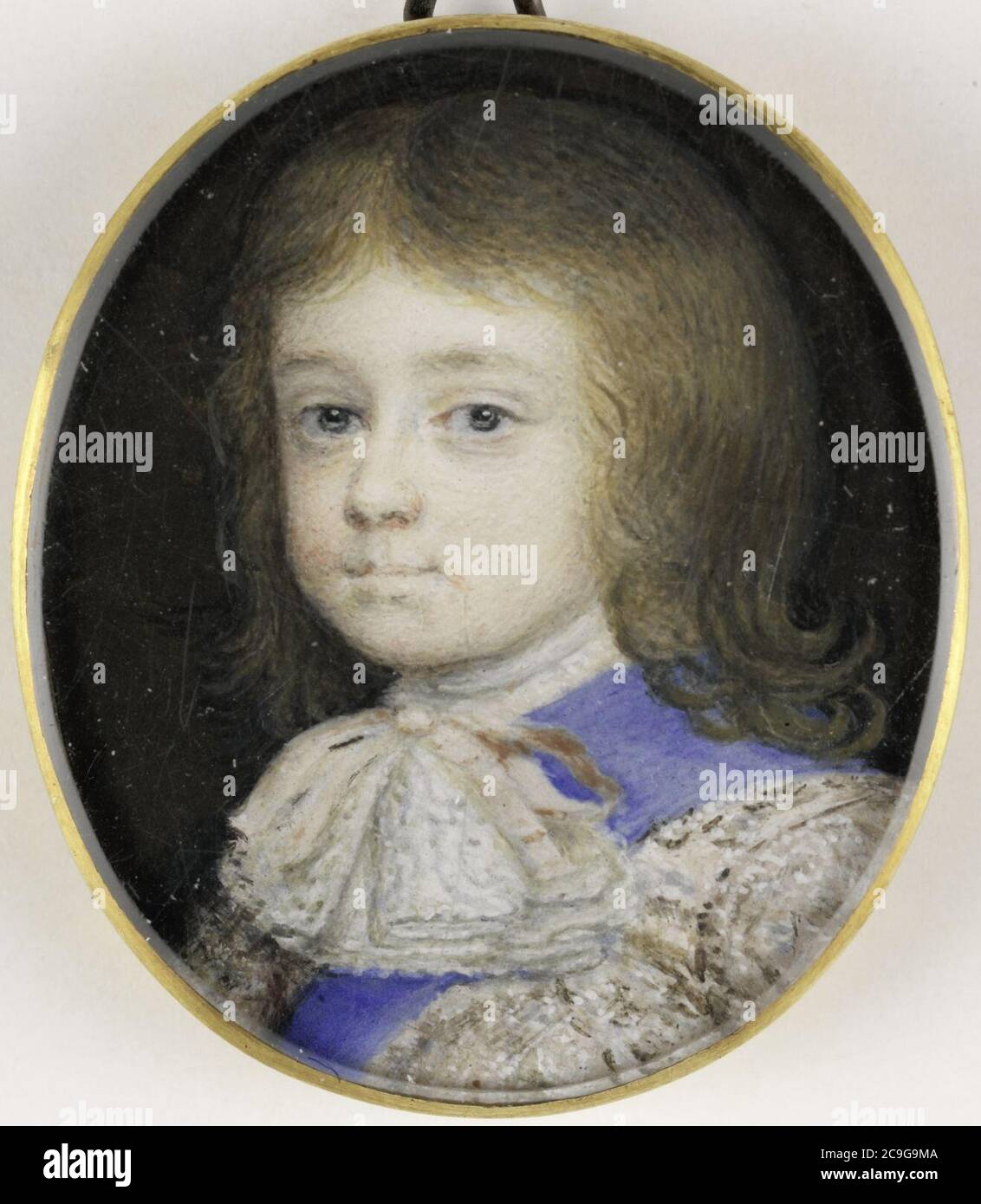 Van jacobus hi-res stock photography and images - Alamy