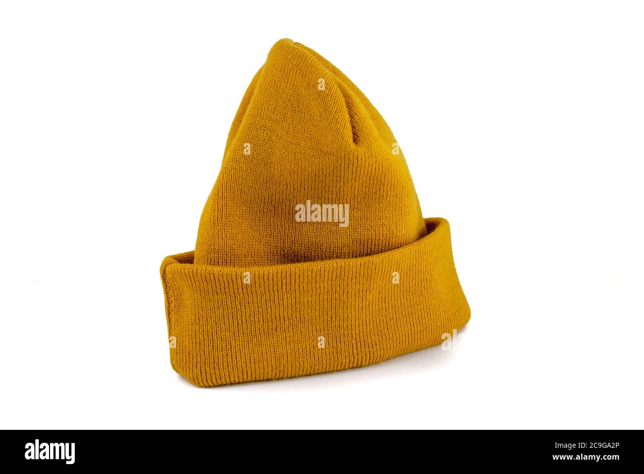 Skull Top Hat High Resolution Stock Photography and Images - Alamy