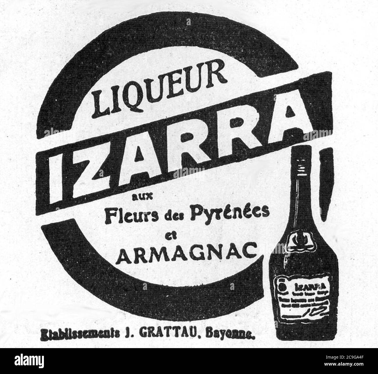 Tree of architecture 1924 hi-res stock photography and images - Alamy