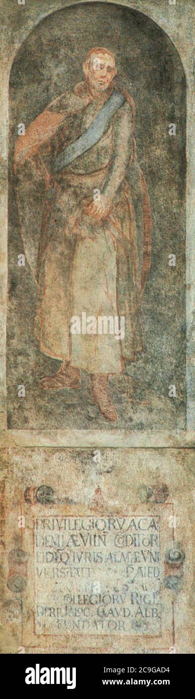 Karal hi-res stock photography and images - Alamy