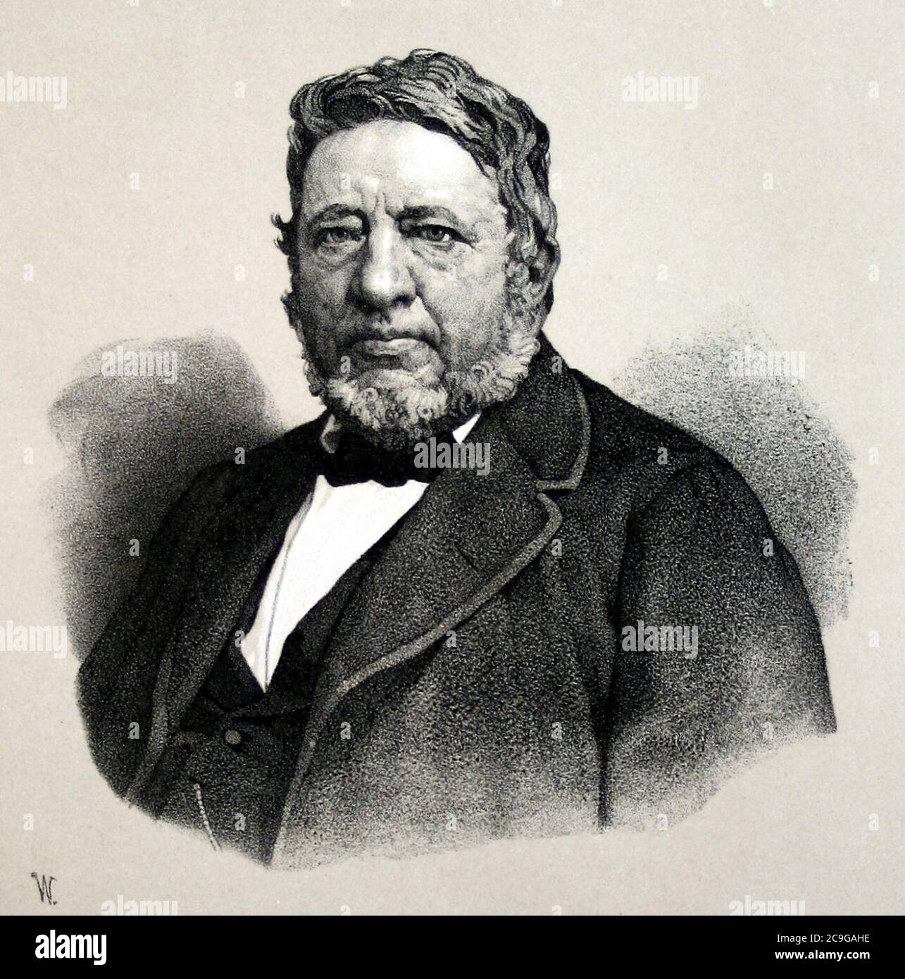 Leesen hi-res stock photography and images - Alamy