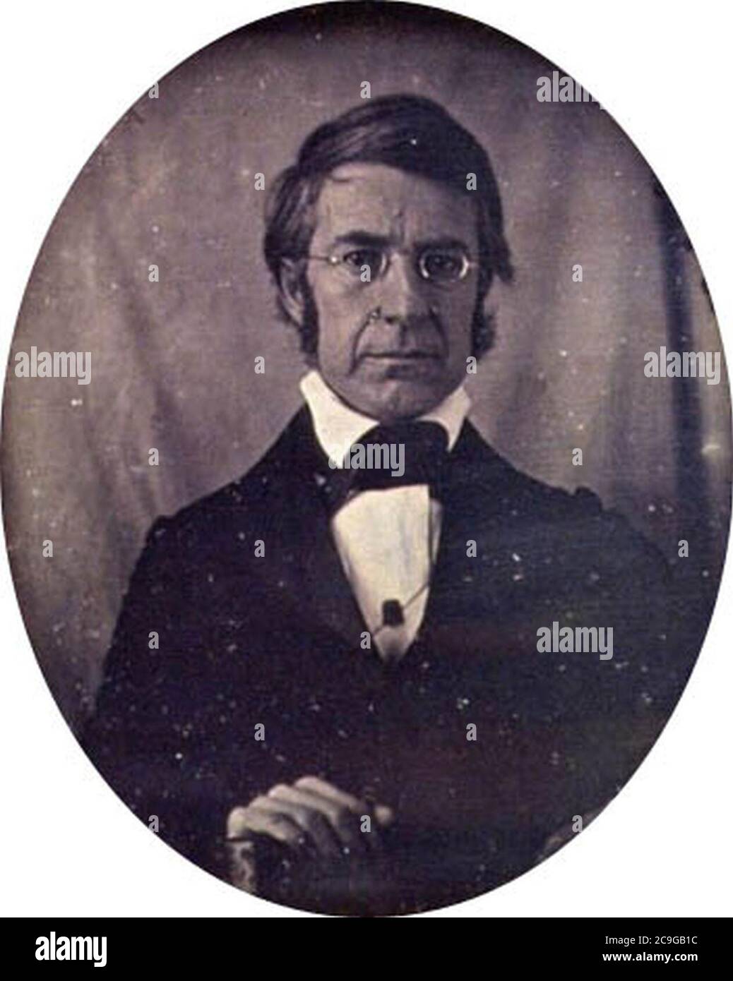 James carnahan hi-res stock photography and images - Alamy