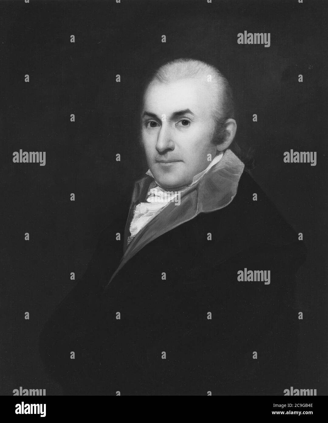 James gould hi-res stock photography and images - Alamy