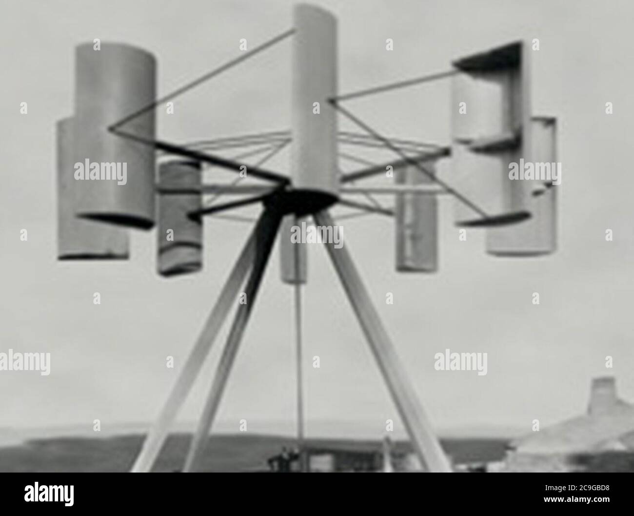 James blythe hi-res stock photography and images - Alamy