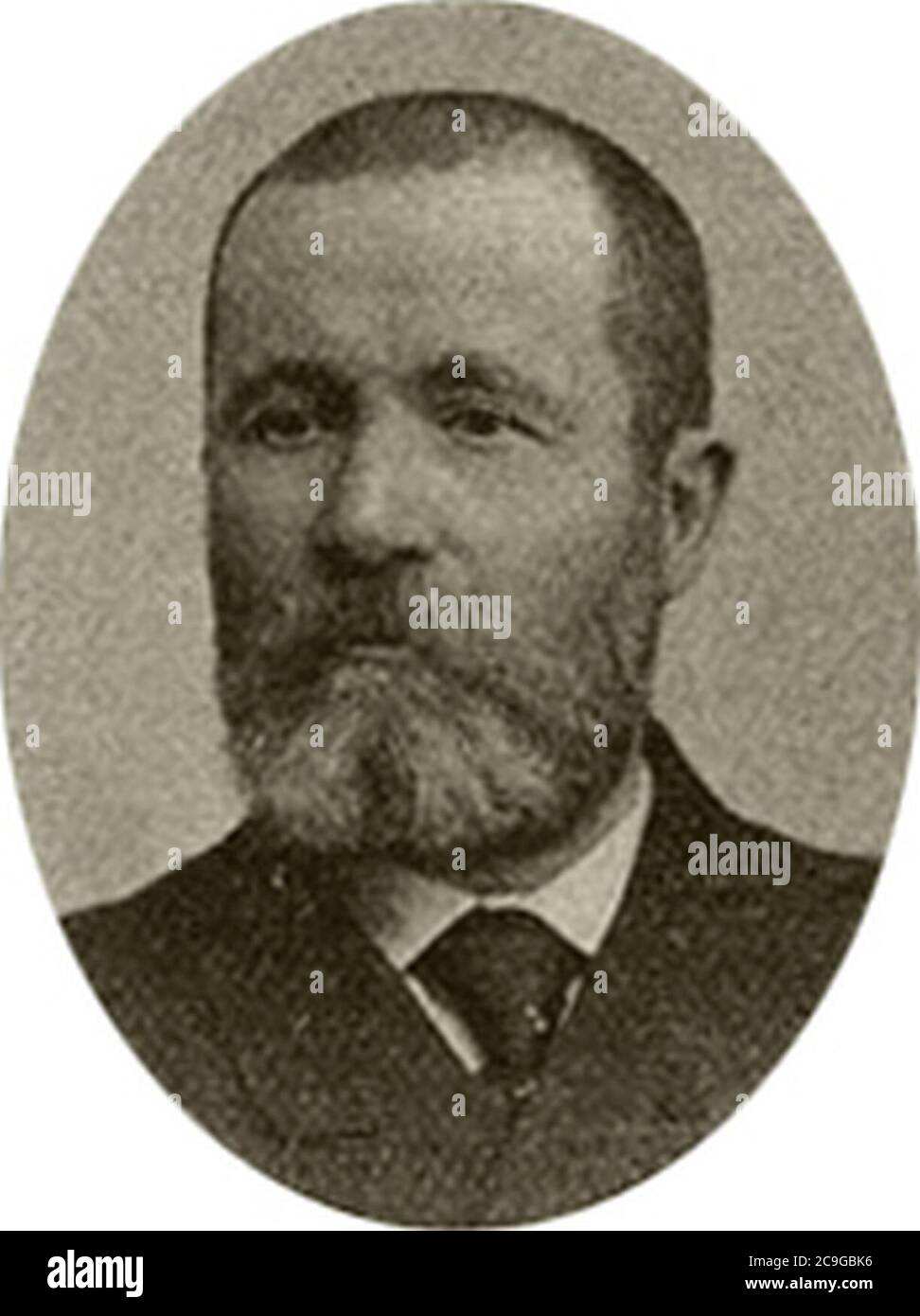 1844 1915 hi-res stock photography and images - Alamy