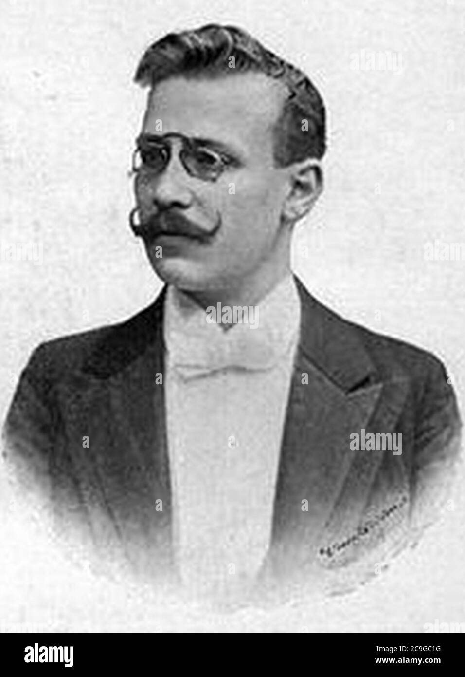 Burian hi-res stock photography and images - Alamy