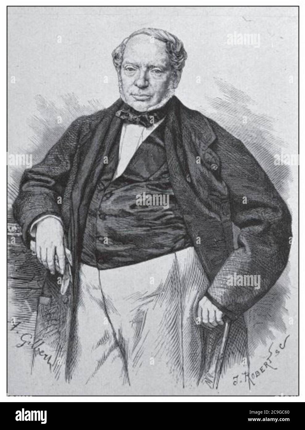 James robert Cut Out Stock Images & Pictures - Alamy