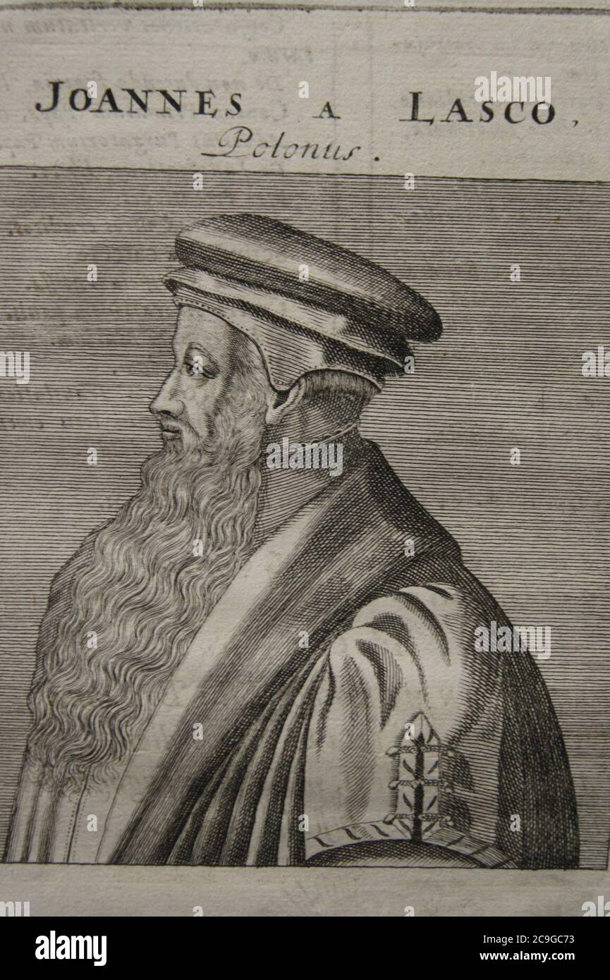 Laski hi-res stock photography and images - Alamy