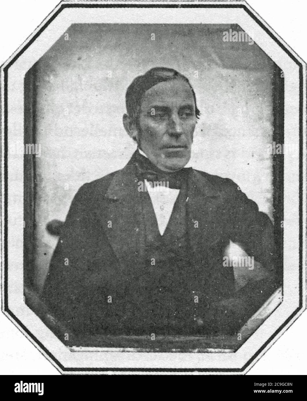 Snellman hi-res stock photography and images - Alamy