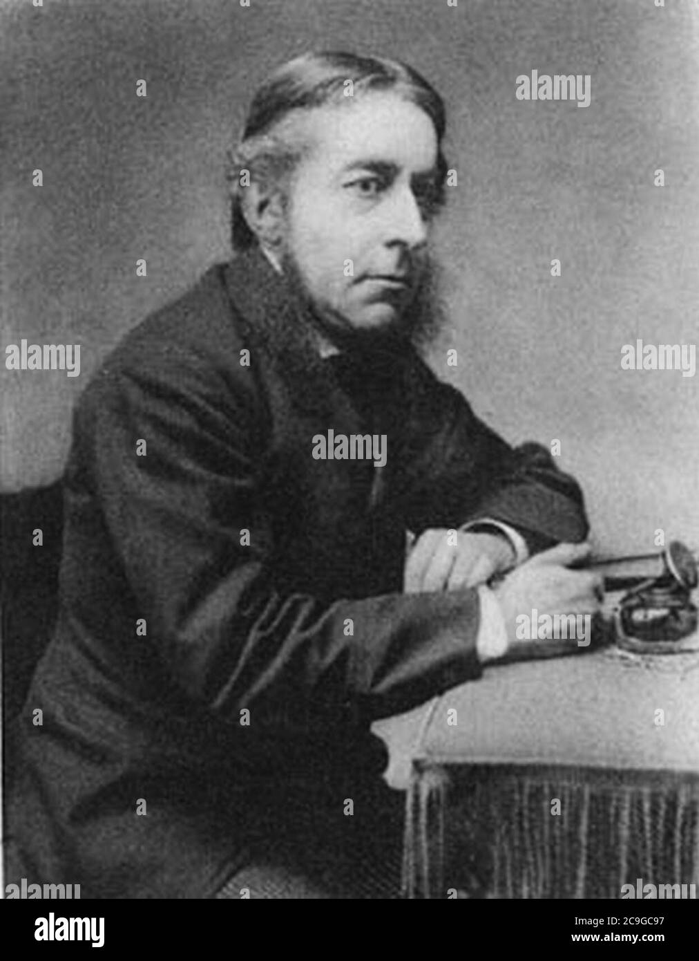 Shorthouse hi-res stock photography and images - Alamy