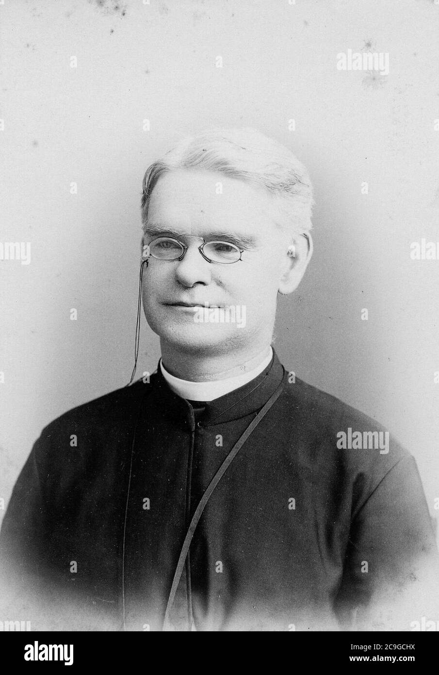 Doonan hi-res stock photography and images - Alamy