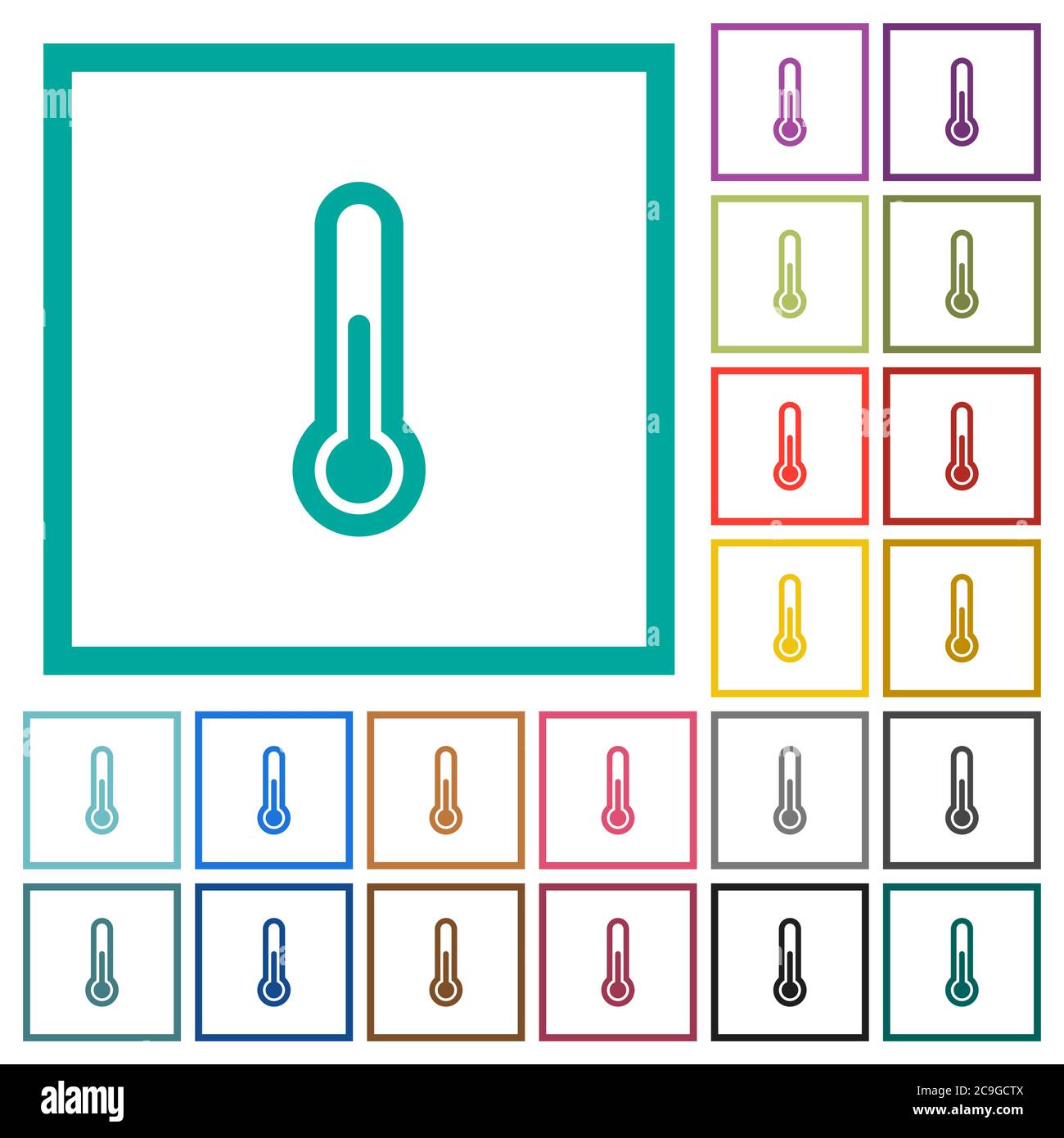 Quadrant instrument Stock Vector Images - Alamy