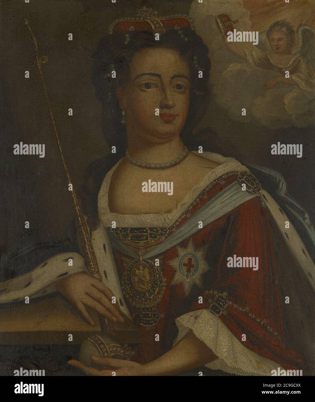 J cooper hi-res stock photography and images - Alamy