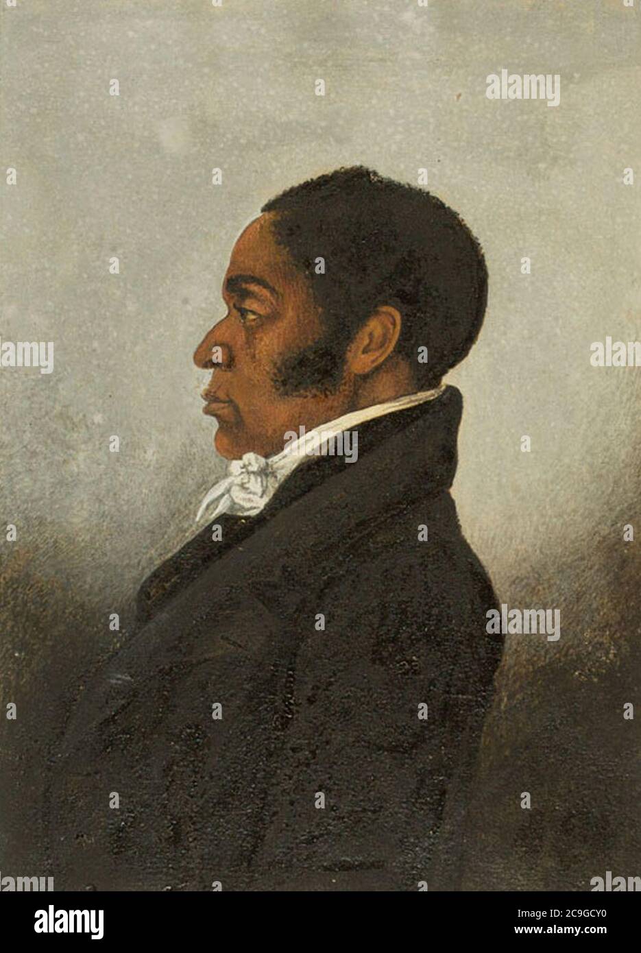 James forten hi-res stock photography and images - Alamy